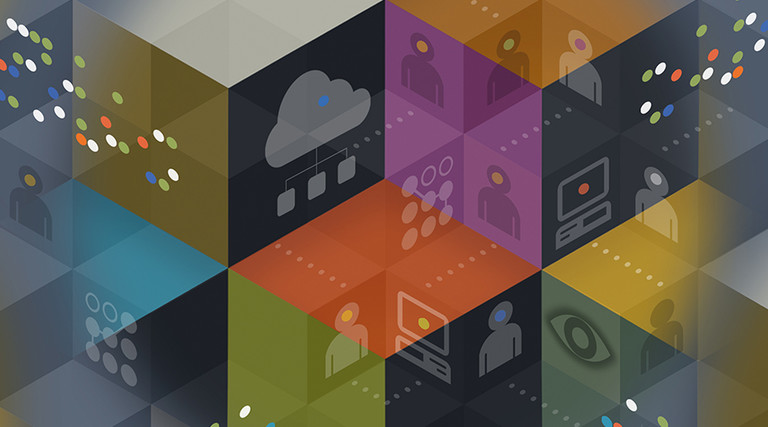 Networking | HealthTech Magazine